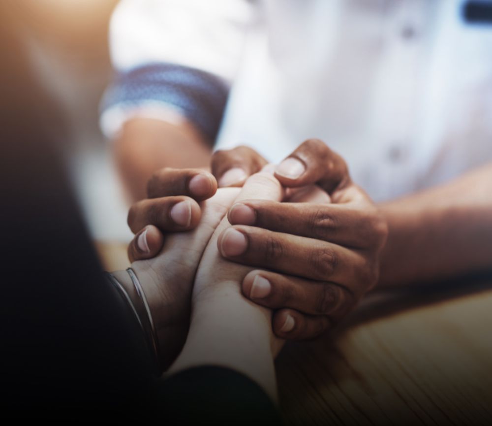 Our Core Values – IMMOWA